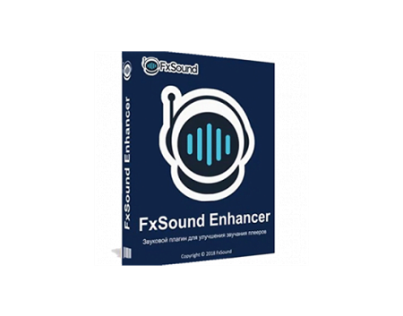 FxSound Enhancer Premium 13.0 Free Download | by 10ksoft_com | Medium