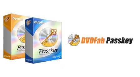 DVDFab Passkey With Kegen 2024 Free Download Pre-Activated | by ...