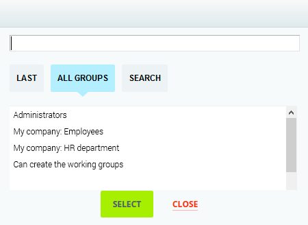 Privilege Tuning For Regional Departments In Bitrix24 CRM By Stepan privilege-tuning-for-regional-departments-in-bitrix24-crm-by-stepan