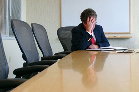 10 Ways to Reduce Commuting Stress | by EmploymentCrossing | Medium