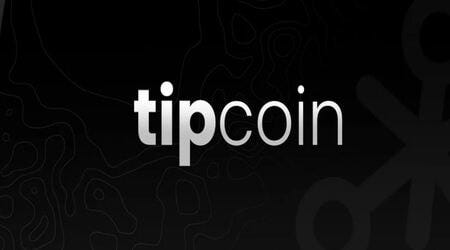 Tip Coin The Future of Social: Rewarding on Twitter/X | by Airdrop_news ...