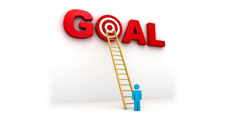 Yes, goals can be self-limiting!!! | by Harini Rajendran | Medium