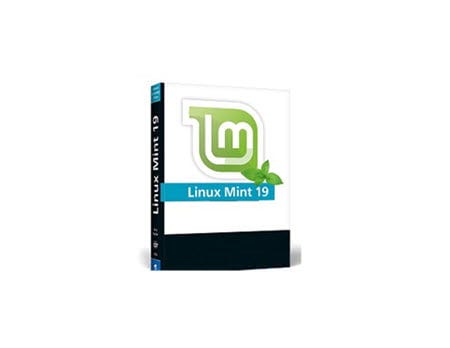 Linux Mint 19 Free Download | by 10ksoft_com | Medium