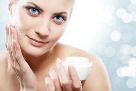 Opt For The Appropriate Skin Treatment | by Skin Care Shop | Medium