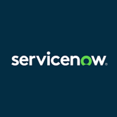 ServiceNow Frontend Software Engineer (IC2) Interview Experience | by ...