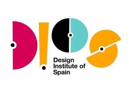 Se presentó la identidad gráfica de DIOS -Design Institute of Spain ...