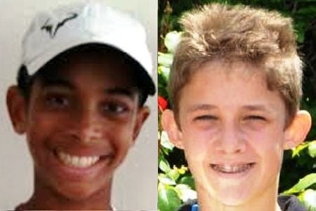 Miles Jones v Ugo Blanchet LIVE Stream# | by Ekuznesova | Medium
