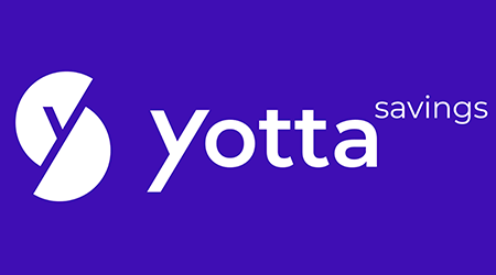 Here’s How Much Money I Made on Yotta in the Last 4 Months | by B Riles | Medium