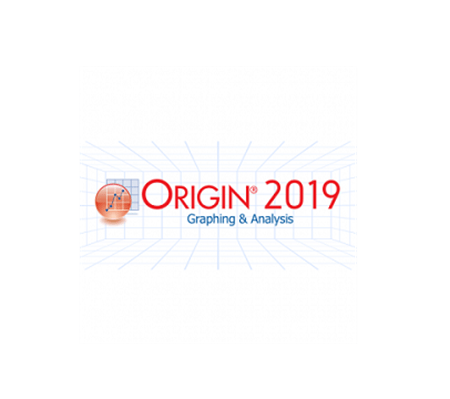 OriginPro 2019 v9.6 Free Download | by 10ksoft_com | Medium
