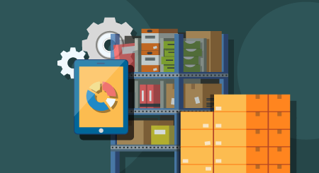 TRAINING INVENTORY MANAGEMENT : EFFECTIVE SPARE PART PLANNING | by ...