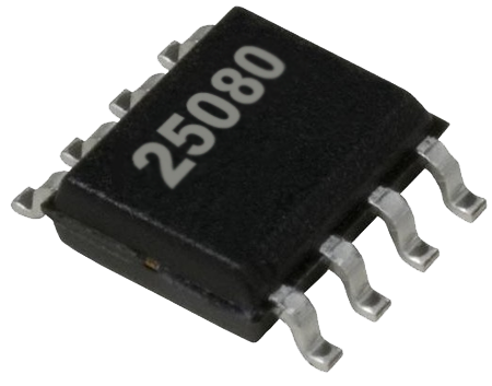 Reversing DVR firmware dumped from a flash chip | by Benjamin Tamasi ...