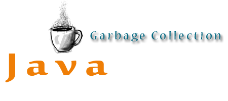 Garbage Collection Algorithms. Understanding Garbage Collection | by ...