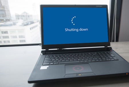 Learn Most Common Laptop Problems and How to Repair Them | by PC LAP ...