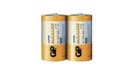 Enrg Batteries: Powering the Future of Energy Storage | by EnrgTech ...