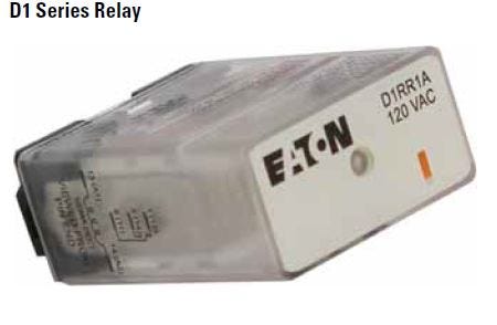 Implementing Safety Protocols in Automated Environments: The Role of ...