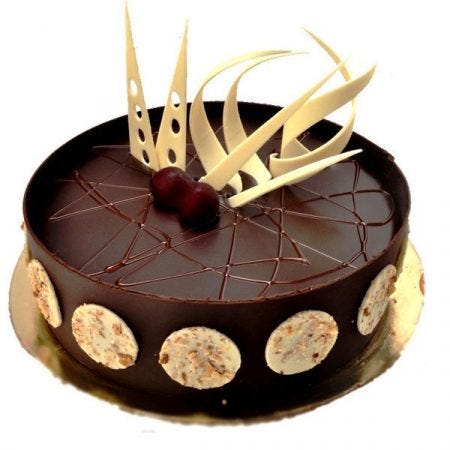 Buy Premium Cake in Dubai — Habib Bakery | by Sofia Rah | Medium