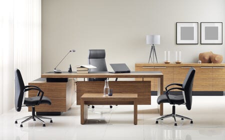 How to Incorporate Durian Furniture into Your Modern Living Space | by ...