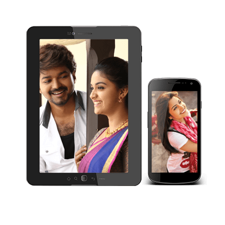 Main features of chitram Tv. Hundreds of thousands of shows you can ...