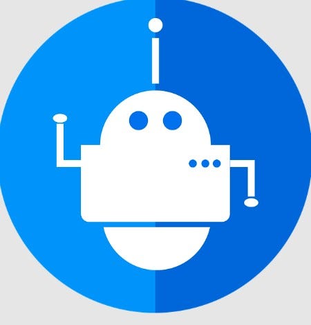 Myflexbot Review: How It Works And Is It Safe | by Calgary Time | Medium