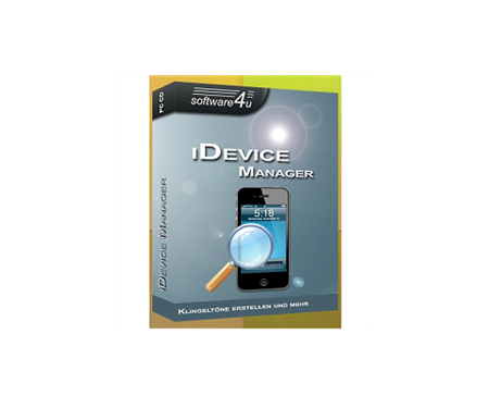 IDevice Manager Pro 8.0.0.0 Free Download | by 10ksoft_com | Medium