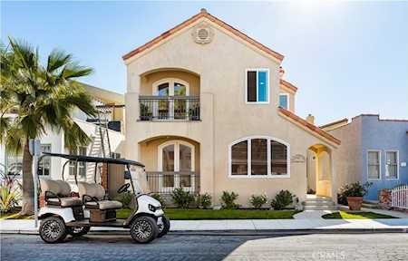 Naples, California: Where Coastal Living Takes Center Stage - The ...