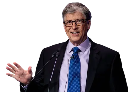 Personal AI Agents to Replace Google and Amazon? | by Avinash Mada | Jun, 2023 | Medium