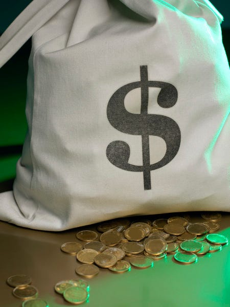 Tax Incentives: The Untapped Potential for SME/Tech Sector Growth | by ...