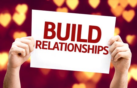 5 Ways to Enhance Rapport with Your Fitness Clients | by Dr. Erin ...