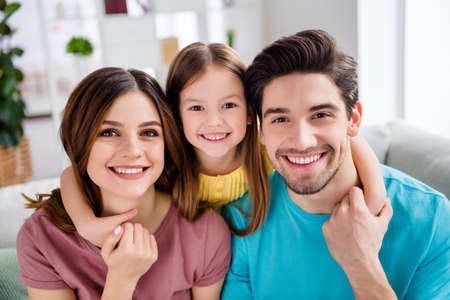 Know the top 5 best relationship in the world — Best relationship guide ...