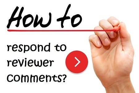 How to Respond to Reviewer Comments on a Scientific Paper | by Kulwa ...