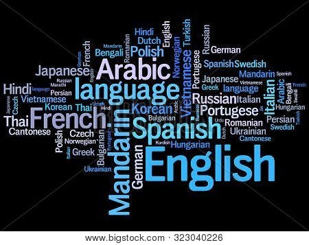 Evolution of Language Representation Techniques: A Journey from BoW to ...