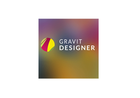 Gravit Designer 3.3.3 Free Download | by 10ksoft_com | Medium