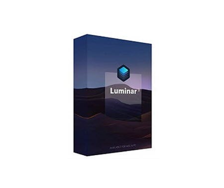 Luminar 3.0 Free Download | by 10ksoft_com | Medium