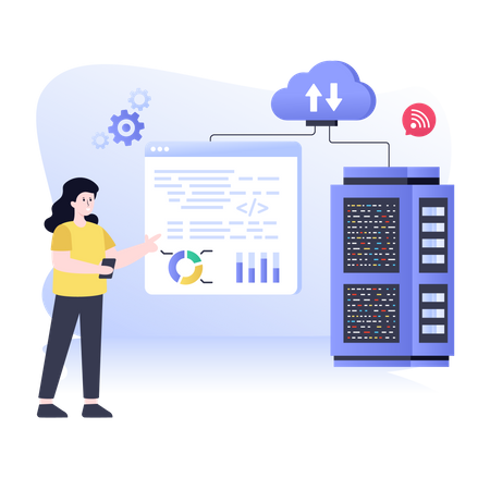 SiteGround’s GoGeek Plan: Advanced Features | by Siteguardian | Jul ...