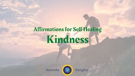How being kind can help you succeed in life. | by Aayush | Medium