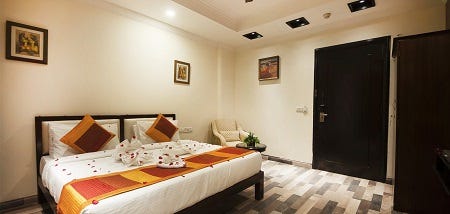Hotel Privileges at Reasonable Prices: A Comprehensive Guide for ...