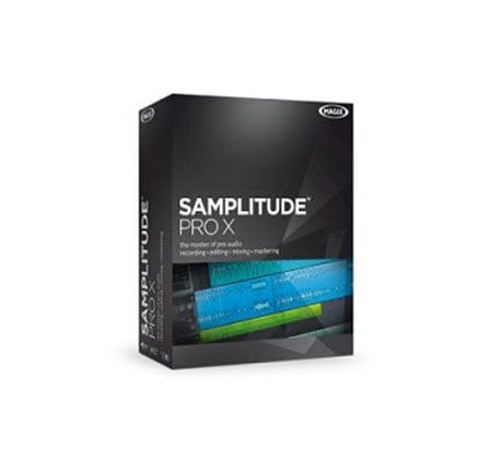 MAGIX Samplitude Pro X4 Suite 15.2 Free Download | by 10ksoft_com | Medium