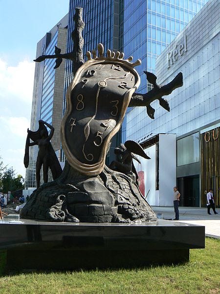 How To Apply Hierarchical Clustering To Time Series By Alexandra