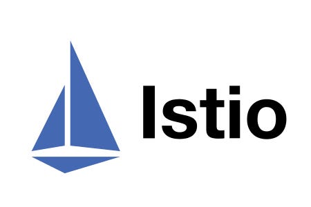 Sidecar Logo Transparent