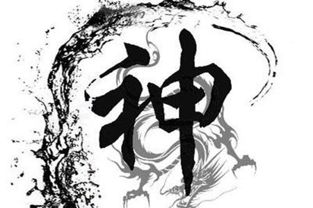 第一次親密接觸swift ios app - 彼得潘的 Swift iOS / Flutter App 開發教室 - Medium