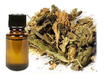 Exploring the Essence: Meena Perfumery — Your Absolute Oils Supplier in ...