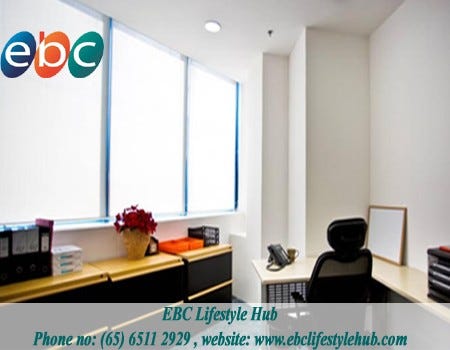 Self-storage units and their necessities | by EBC Lifestyle Hub | Medium