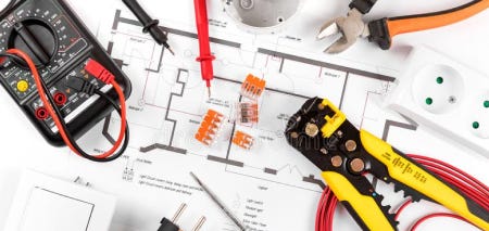 5 Common Traits of Successful Electrical Apprentices | by Electrical ...