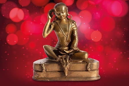 About Zen — Right Listening. Listening is a Powerful, Yet… | by Richard ...