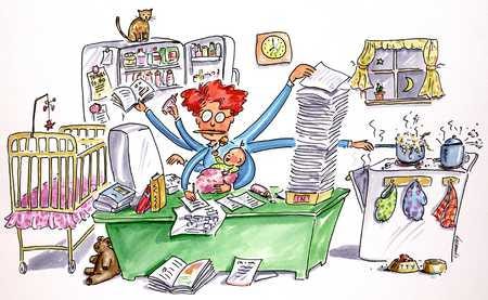 Java Concurrency: Multiprocessing and Multithreading for Efficiency ...