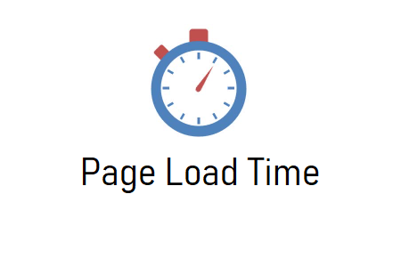 How I Reduced Page Load Time by 50%: Web Performance Optimization Tips ...
