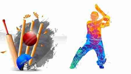 Online Cricket Satta ID: How to Avoid Scams and Fraudulent Platforms ...