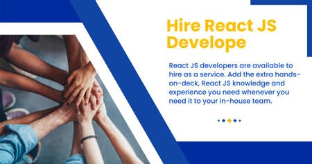 How React Js Development is different from Node Js Development? | by ...