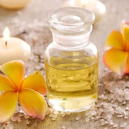 Essential Oil Suppliers in the United Kingdom: A Look into MEENA ...