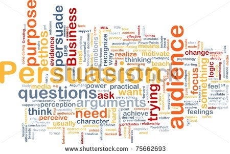 Words, phrases, and structures to avoid on Academic IELTS Writing | by ...